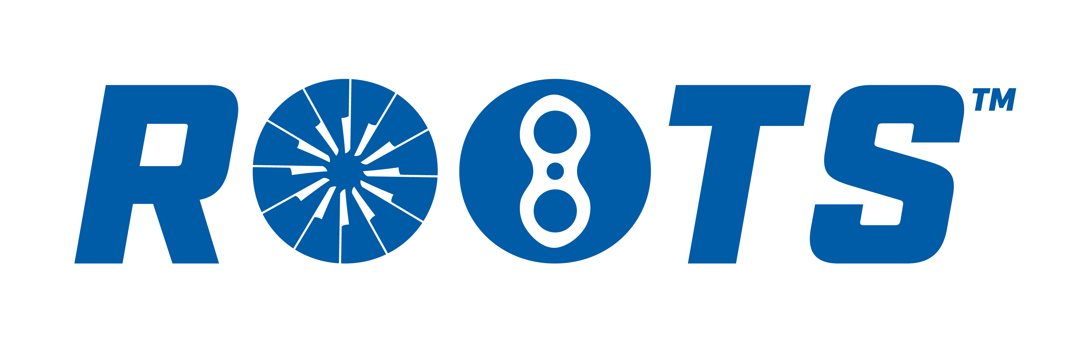 AquaPartes | Especialistas en Productos para Tratamiento de Agua